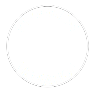 What is it | Progress Mediation